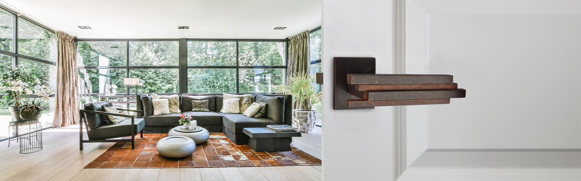 MOCO Design – MOCO Design